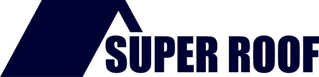 会社概要 | スーパールーフ アルミ屋根材